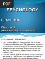 Emotional Competence Inventory | PDF | Goal | Emotions