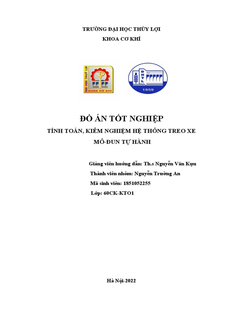 SPMT An | PDF