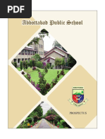 FBISE Grading System | PDF