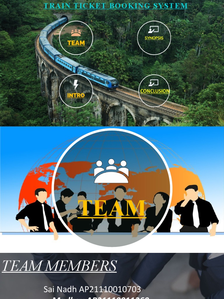 Python 2 Pdf Credit Card Debit Card