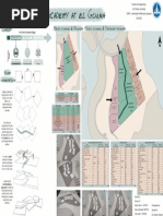 Case Study Station F | PDF