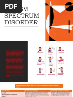 Life Space Interview Steps | PDF | Emotions | Emergence