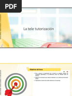 108.en Qué Se Diferencian Las Teclas Enter y Return de Tu Ordenador ...