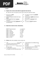 10 ICSE APC Computer Applications Chapter 2 Library Classes UNSOLVED ...