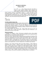 Havran - Rozbor K Maturitě | PDF