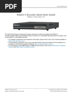 Uacs Ict Sub Object Codes PDF | PDF | Information And Communications ...