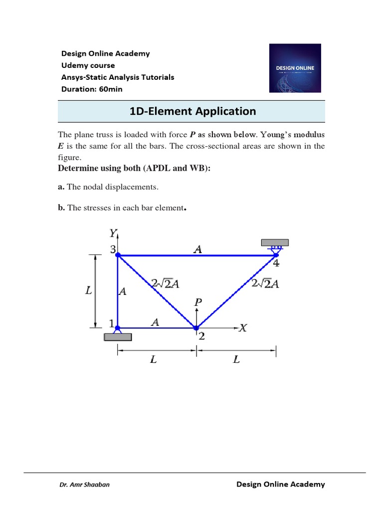 Original 6 | PDF | Teaching Methods & Materials | Science & Mathematics