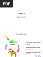Macronutrients: Carbohydrates (CHO) Proteins (CHON) Fats | PDF | Diet ...