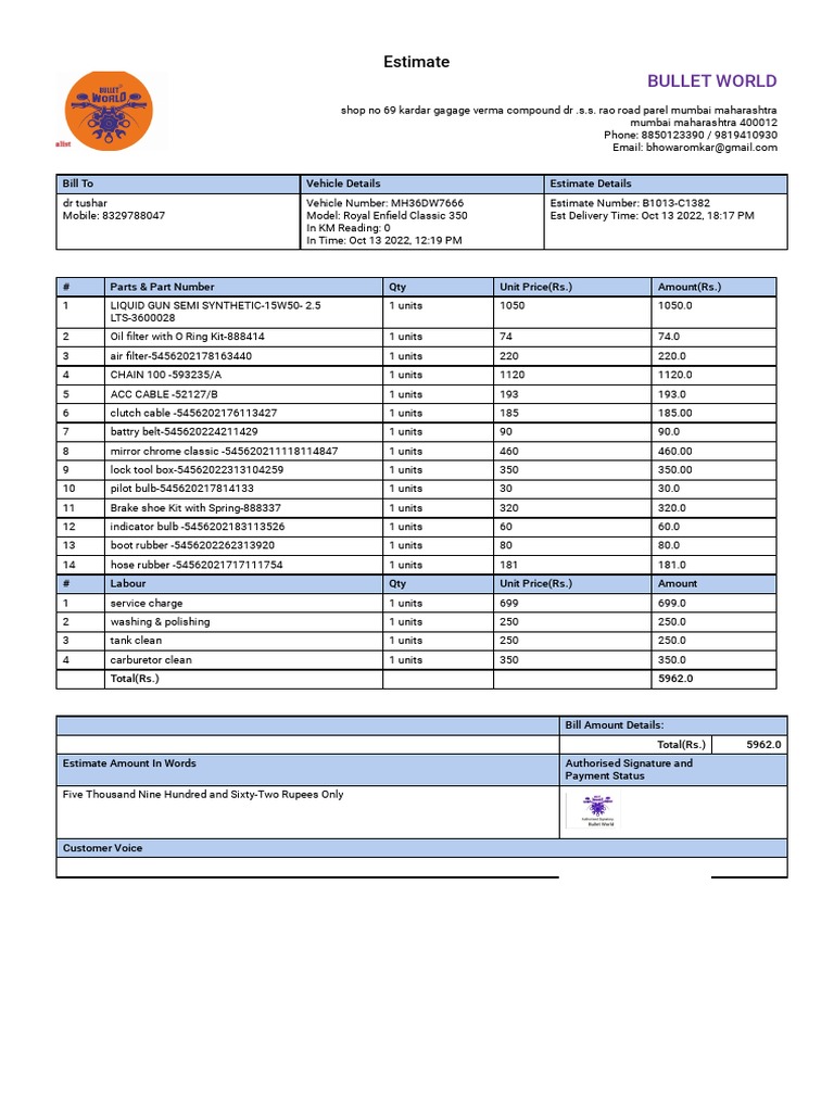 B1013-C1382 - MH36DW7666 | PDF