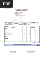 Planilla de Asis. 2024 | PDF
