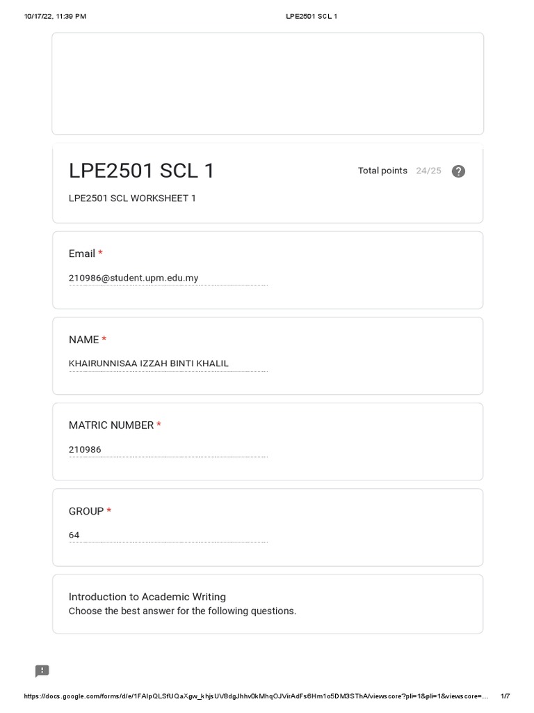 SCL 1 - 210986 | PDF | Linguistics | Cognitive Science