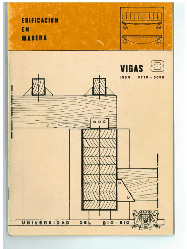 08 Vigas Pdf