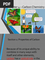 Oxidation And Reduction Grade 11 Notes 2024 Pdf Redox