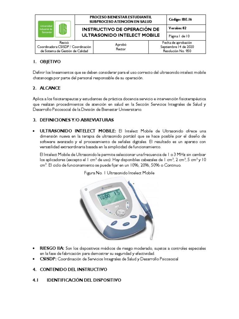 Manual Ultrasonidos General | PDF | Ultrasonido | Pantalla de cristal líquido