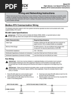 Major Project Reports (PDR, CDR, FDR) Guide | PDF | Engineering Design ...