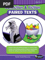 Spectrum Reading Grade 2 | PDF | Language Arts & Discipline | Foreign ...