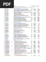 LAFVIN Smart Robot Tank Kit Español - Compressed | PDF | Arduino ...