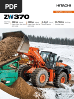 Equipment Rental Rates DPWH | PDF | Drill | Mechanical Engineering