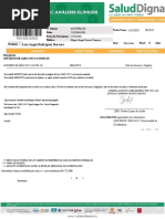 Instrumento CTQ-SF | PDF | comportamiento abusivo | Sociedad