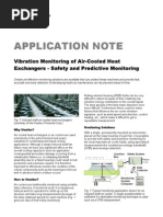 HydroCom Assembly and Installation 4.14 | PDF | Valve | Actuator