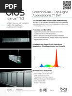 PEC and Principles of Illumination | PDF | Lighting | Color