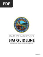 The Asset Information Model Using BIM | PDF | Building Information ...