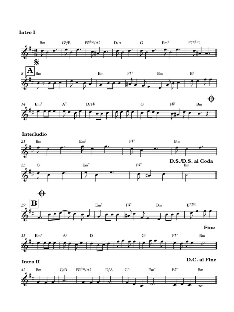 Chaca Pdf