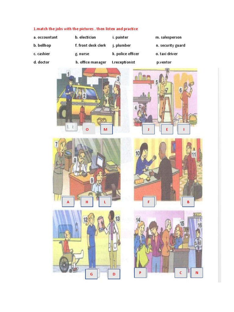 Exercises Homework | PDF