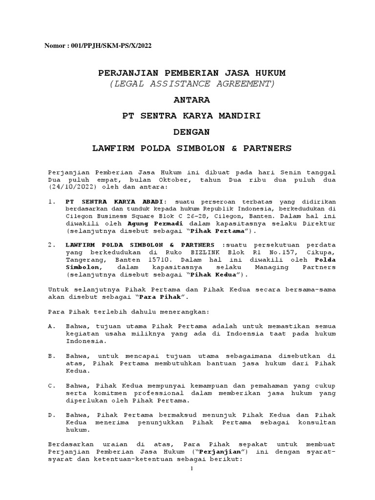 Msword&Rendition 1 | PDF