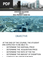 MPMS 2016 (2nd Edition) | PDF | Property Management | Real Estate Appraisal