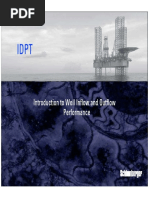 How To Write and Submit An SPE Paper Abstract | PDF | Proofreading ...