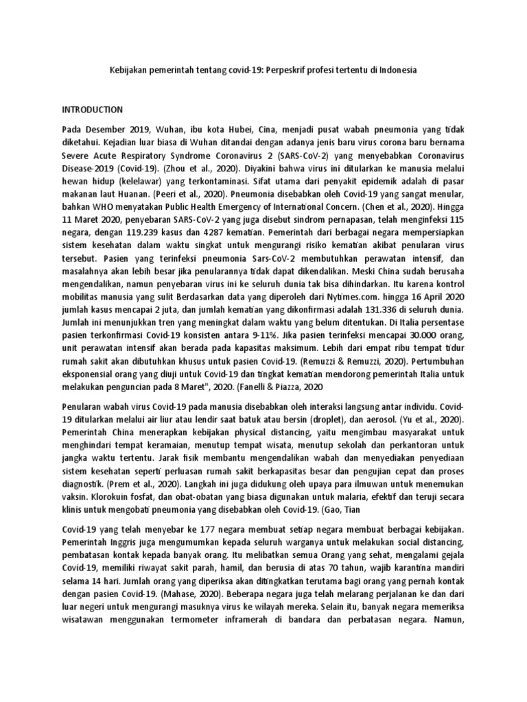 Translate Jurnal 1 | PDF