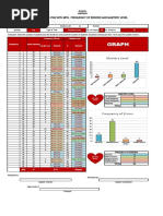 Lei For Graduation With New Designs Editable | PDF