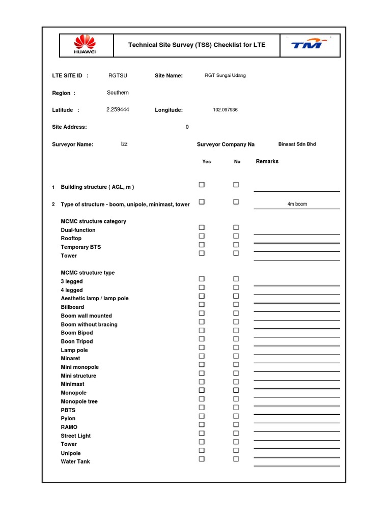 TSSR 5G Rgtsu X | PDF | Antenna (Radio) | Telecommunications Engineering