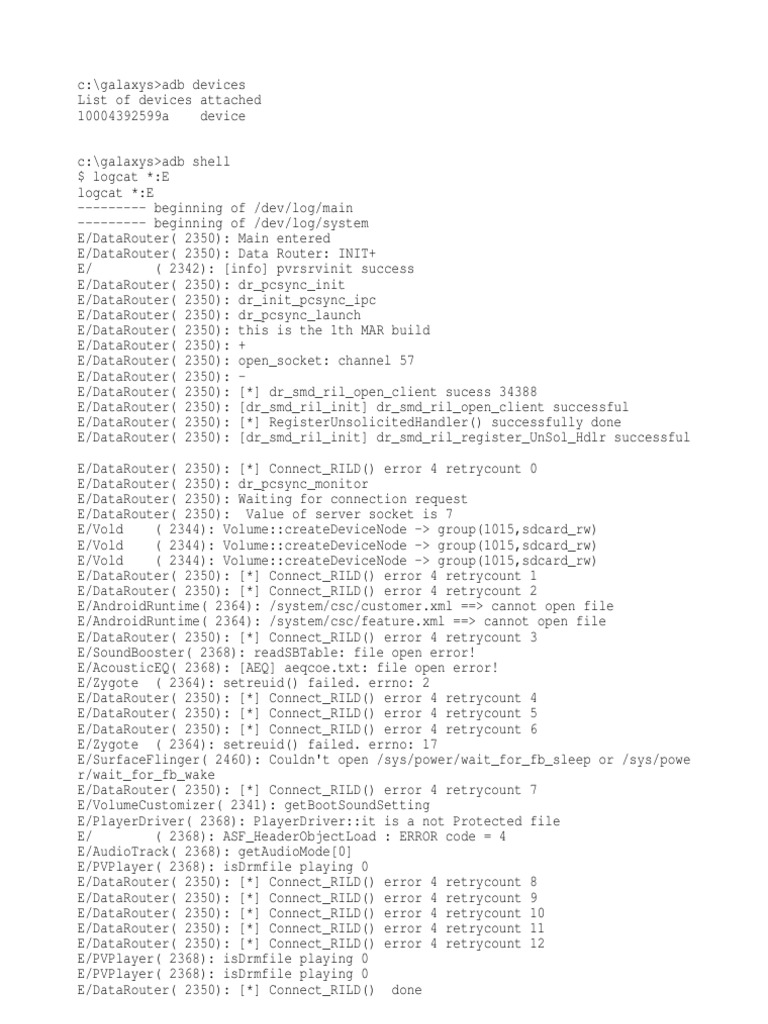 Boot With ZSJPK | PDF | Telecommunications | Computer Hardware