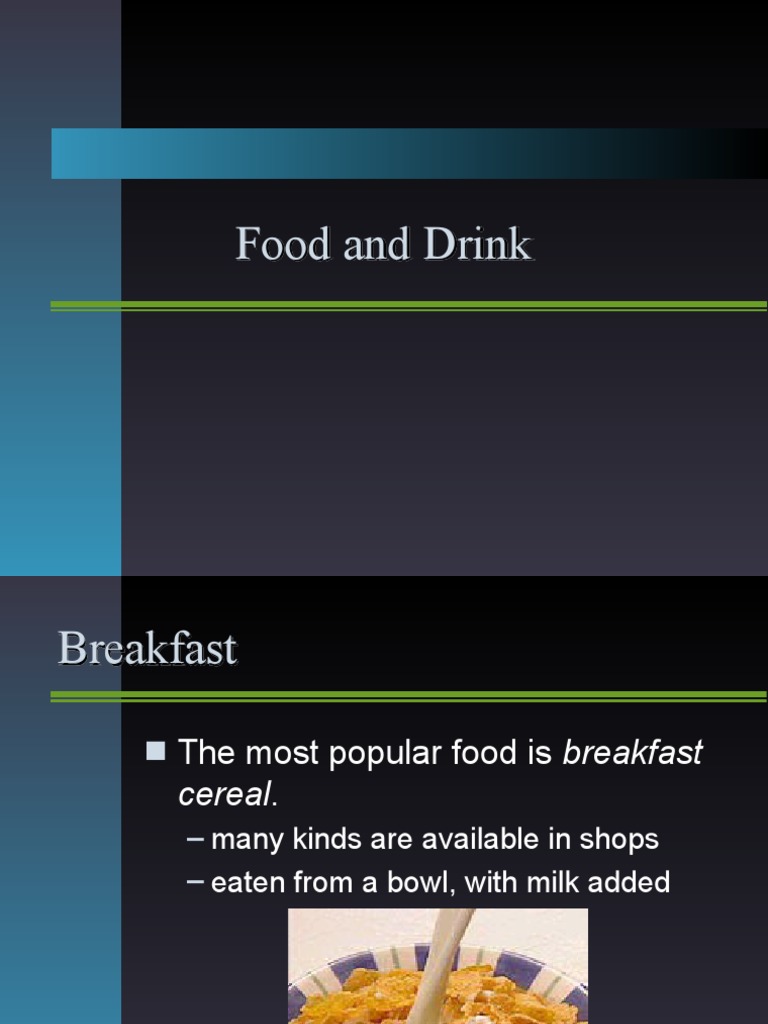 EP6 Presentación | PDF