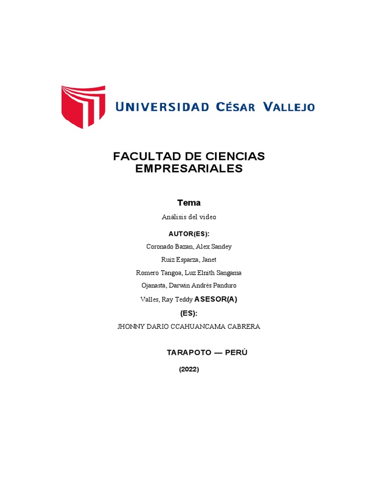 Examen Parcial Actividades Integradoras | PDF | Business | Economias