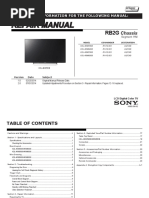 Wi-Fi Plug Pro: Quick Installation Guideline | PDF | Wireless Lan | Wi Fi