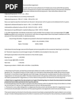 BRPD Circular 15 Presentation | PDF