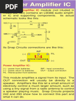 EC3492-DIGITAL SIGNAL LABORATORY Manual | PDF | Digital Signal ...