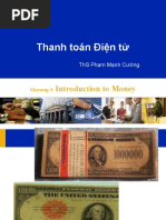 Non-VAT Official Receipt Samples | PDF | Receipt | Value Added Tax