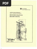 MindTap - How To Use Multiple Attempts in MindTap Assignments | PDF