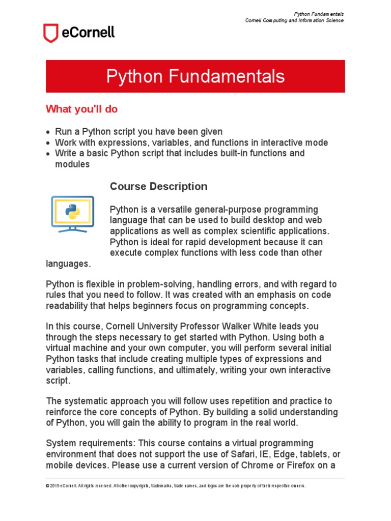 Cis551 Course Transcript Pdf Computer File Directory Computing