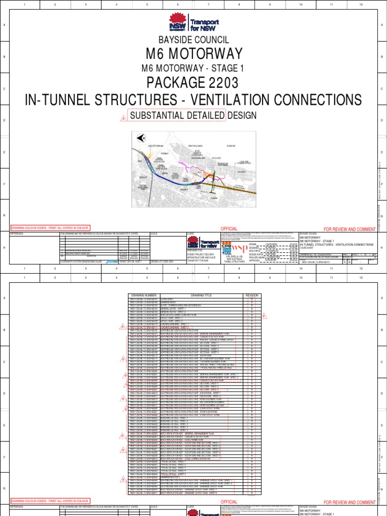 Vents | PDF | Precast Concrete