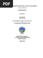 Minecraft Voyage Aquatic #12 | PDF