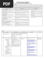 PUP BSA Curriculum Overview 2022 | PDF | Accounting | Business Economics