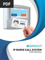 Ybi Python Final Internship Report | PDF | Machine Learning | Support ...