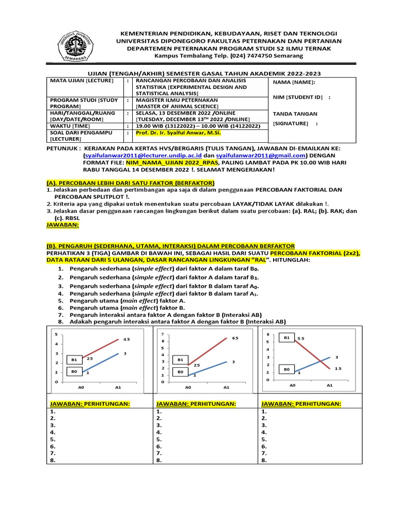 OPTIMIZED TITLE | PDF