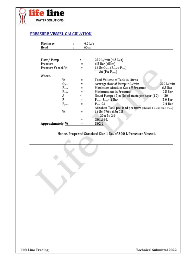 Calculations | PDF | Physical Quantities | Dynamics (Mechanics)
