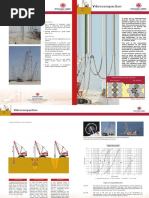 MSC.1 Circ.1331 Rev.1 Revised Guidelines For Construction Installation ...